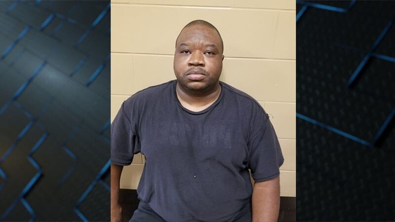 Police Fired Deputy Coerced Mother To Perform Sex Act On Infant As