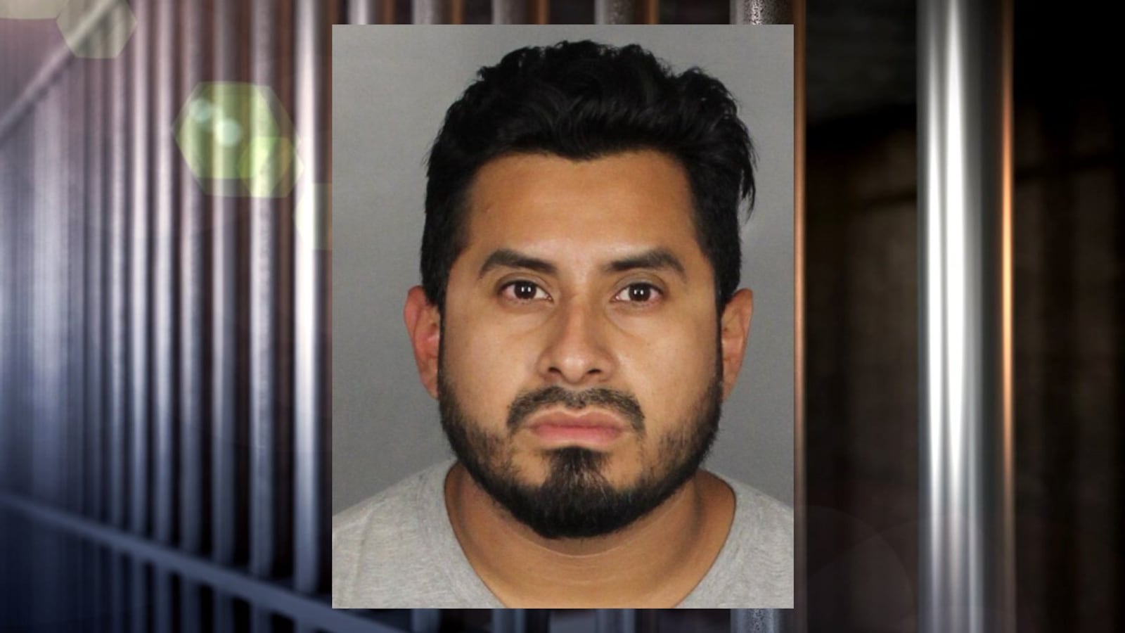 Waco man sentenced to life in prison for sexually abusing girl over a ... Waco man sentenced to life in prison for sexually abusing girl over a ...